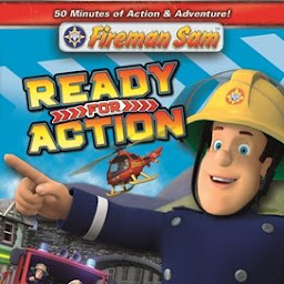 A Mother's Ramblings