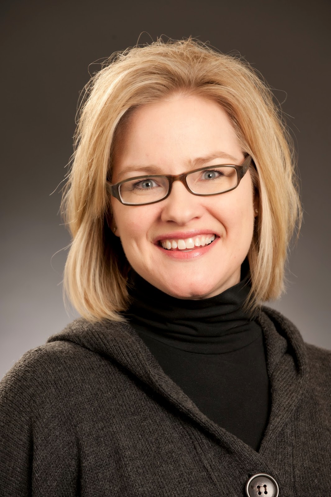 Union Institute & University News: Faculty Jennifer L. Scott Earns Ohio ...