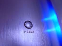 Mantenimiento y Reparacion de Computadoras: Cómo Reiniciar ...