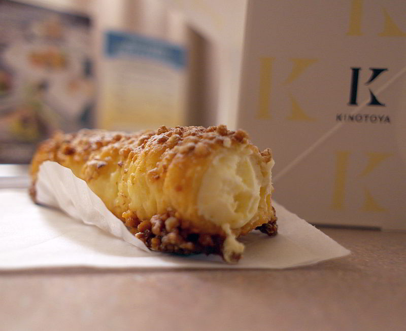 Purple Taste: June 2015