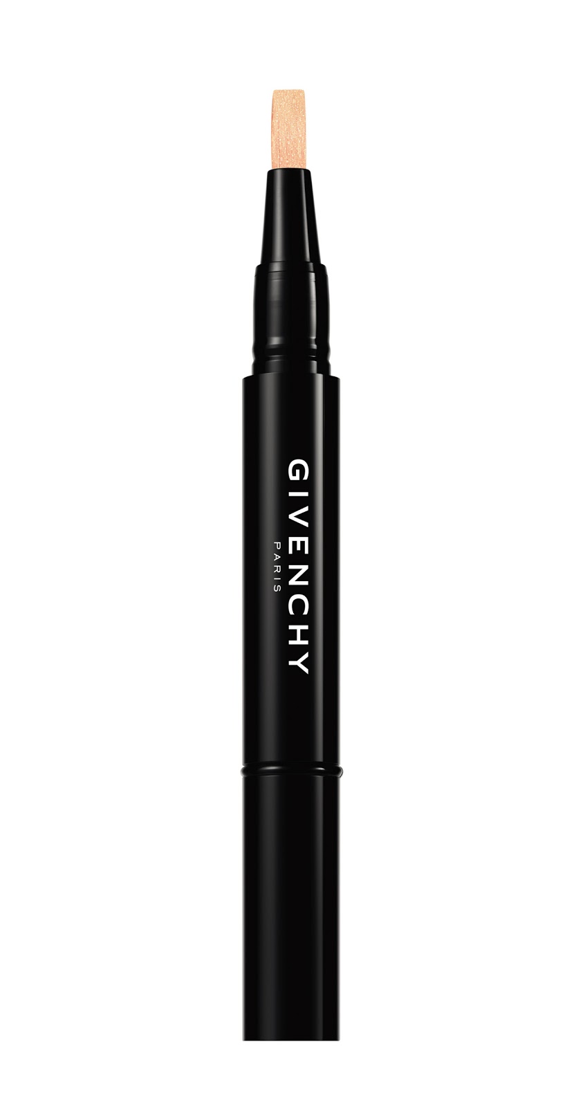 [BEAUTE] GIVENCHY Collection Printemps 2018