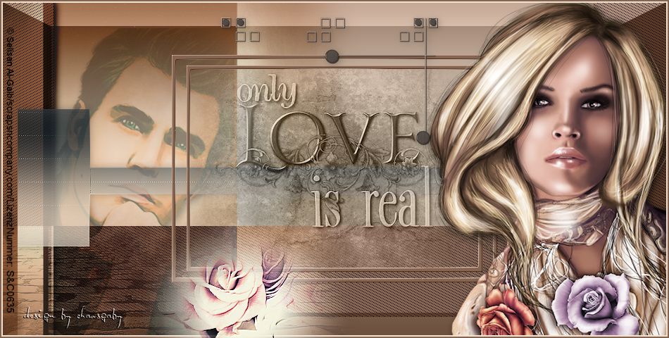 PSP Dreamcatcher: Valentine - ein romantisches TUT von Edith