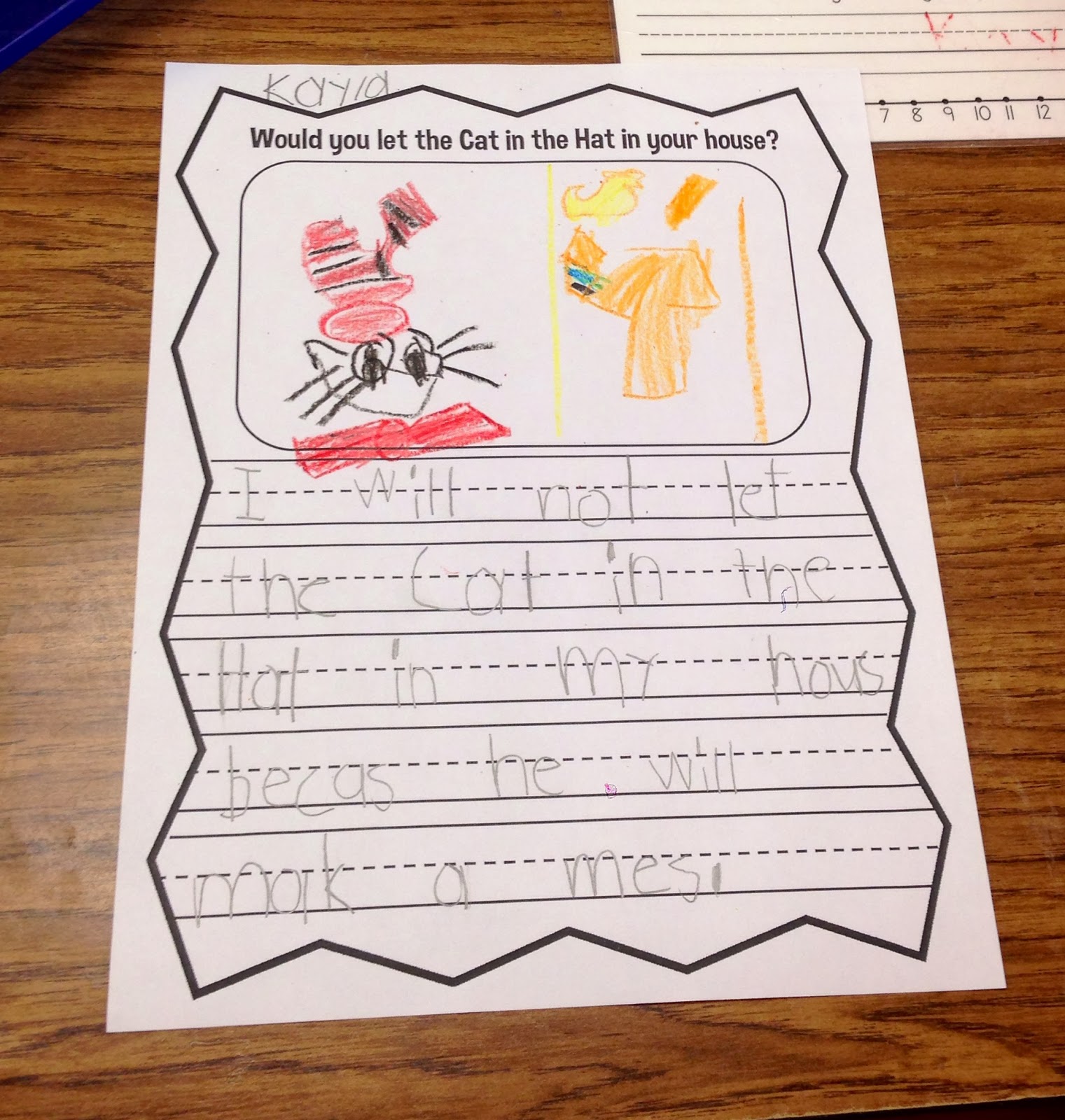 Dr. Seuss Fun & TONS of FREEBIES!! - A Spoonful of Learning