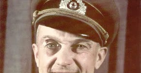 Historia De La Segunda Guerra Mundial y Mucho Más De La Historia En ...