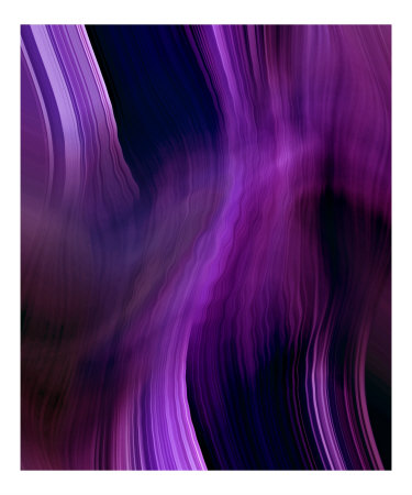 Color Theory Online: Purple Week 2 Color Theory