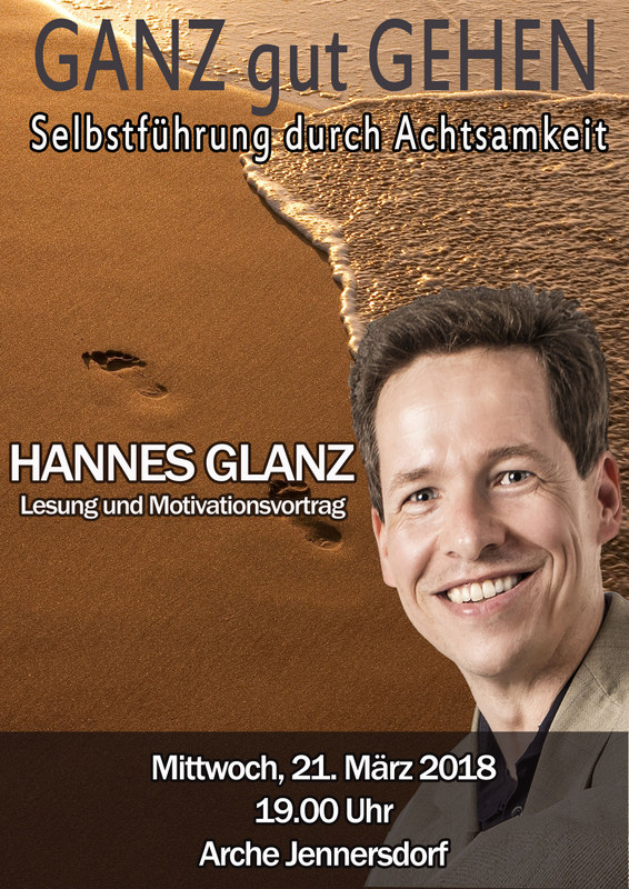 Stadtpfarre Jennersdorf: geht ganz gut