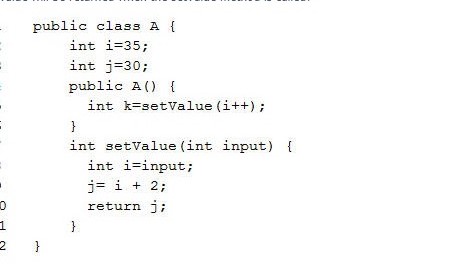aisyahdian: Java Fundamental Section 7