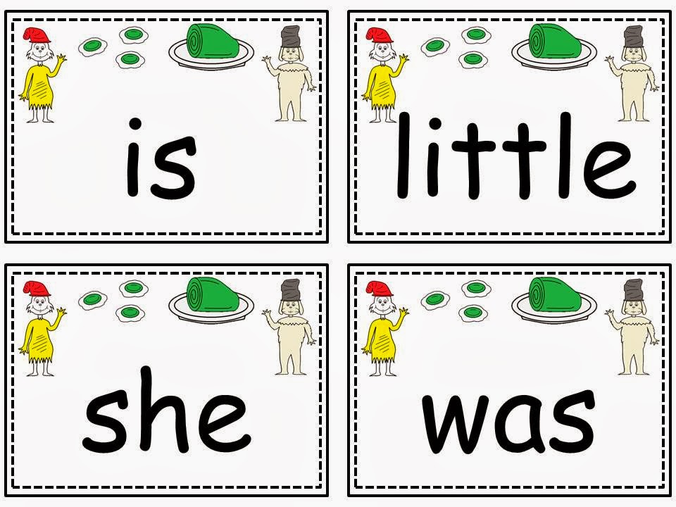 Fairy Tales And Fiction By 2: I Like Sam-I-am!