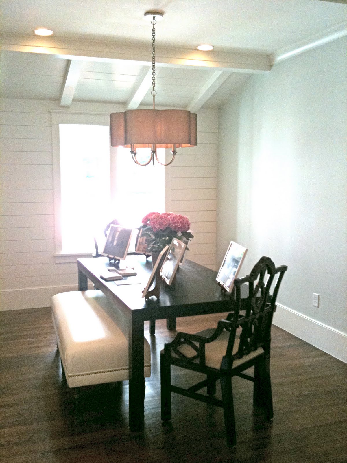 Angie Helm Interior Design: Cape Cod classic