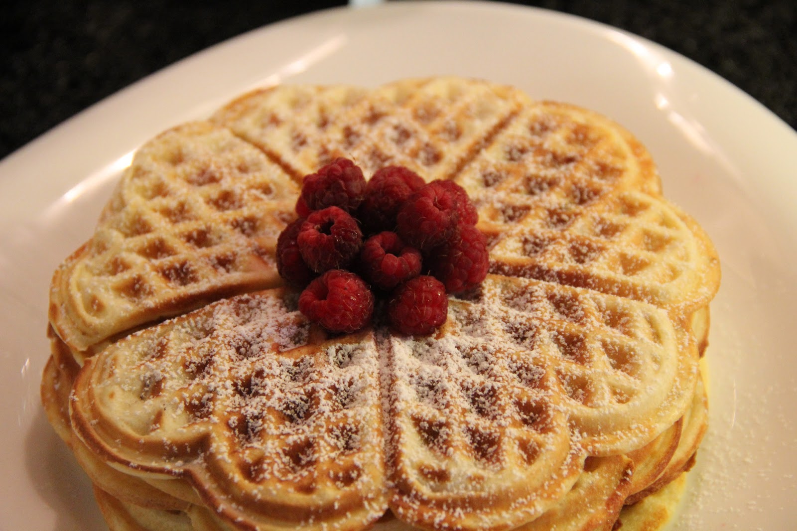 Virtuvės Dienoraštis: Čirviniai blynai su varške ir riešutais