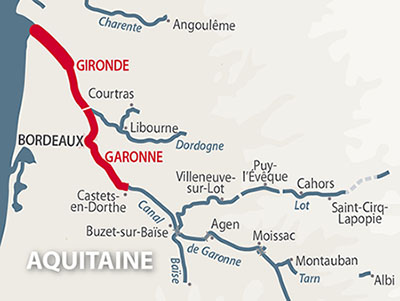 Another European Adventure with the Emlets: Beautiful spring in ...