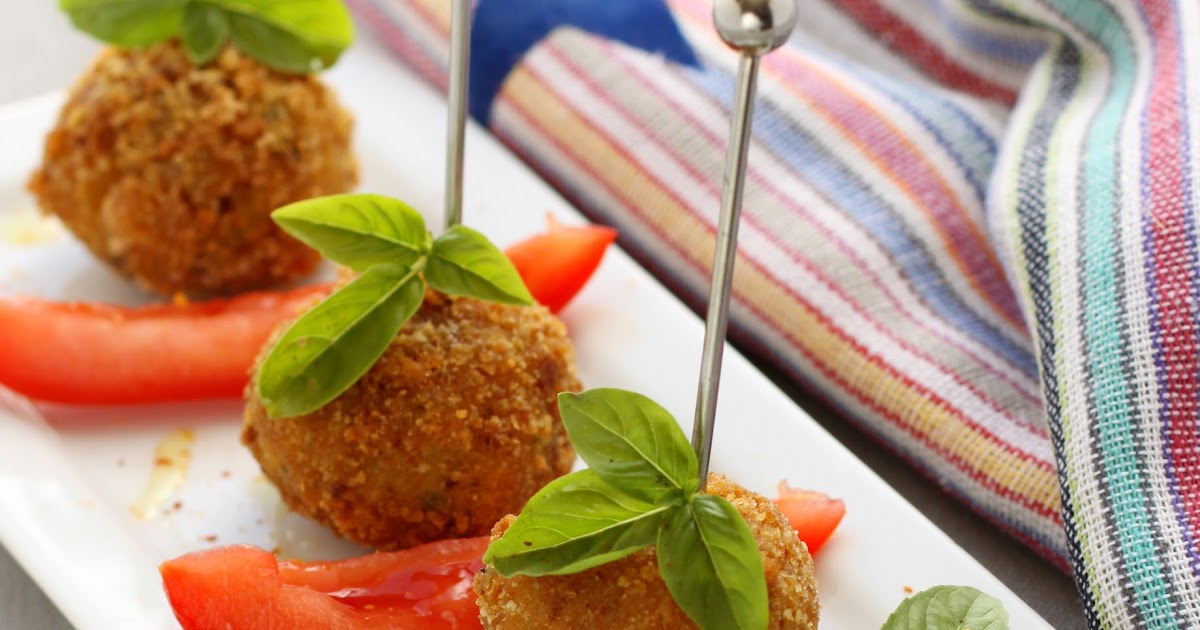 De vous à moi...: Les Premières Rencontres Iodées... J'y étais!