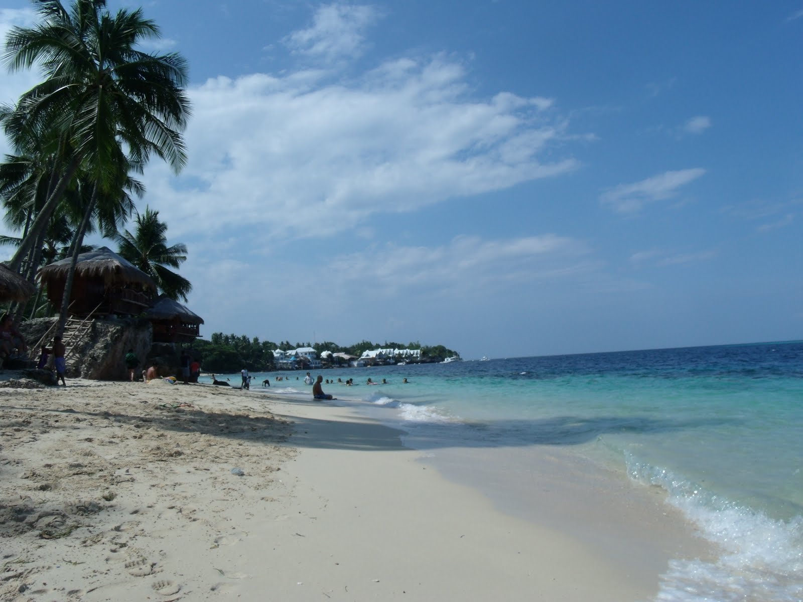 Traveling Morion | Travel + Photography: Morion's PhotoTravel Diaries ...