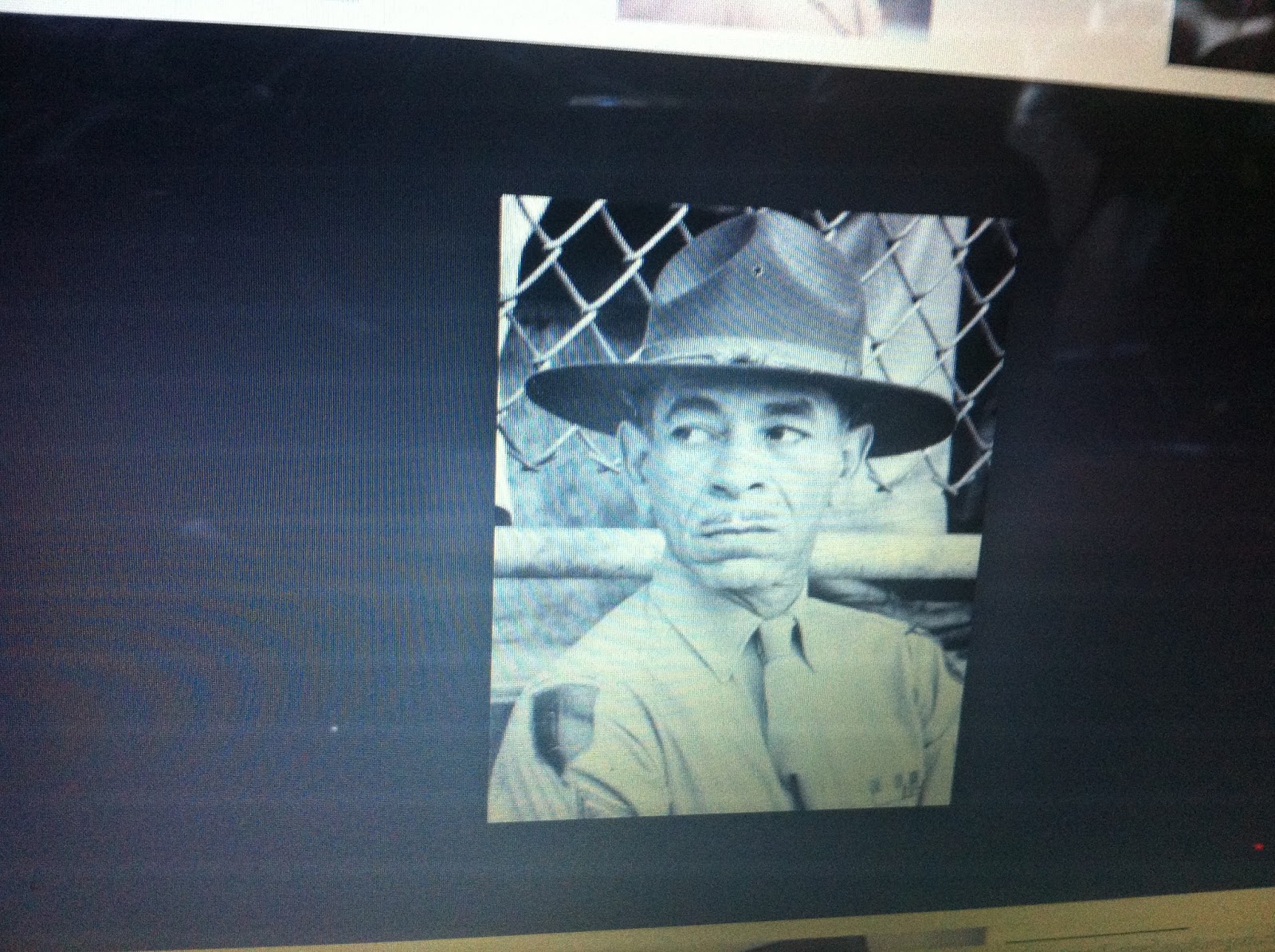 THE BLACK SOCIAL HISTORY:: BLACK SOCIAL HISTORY : AFRICAN AMERICAN ...