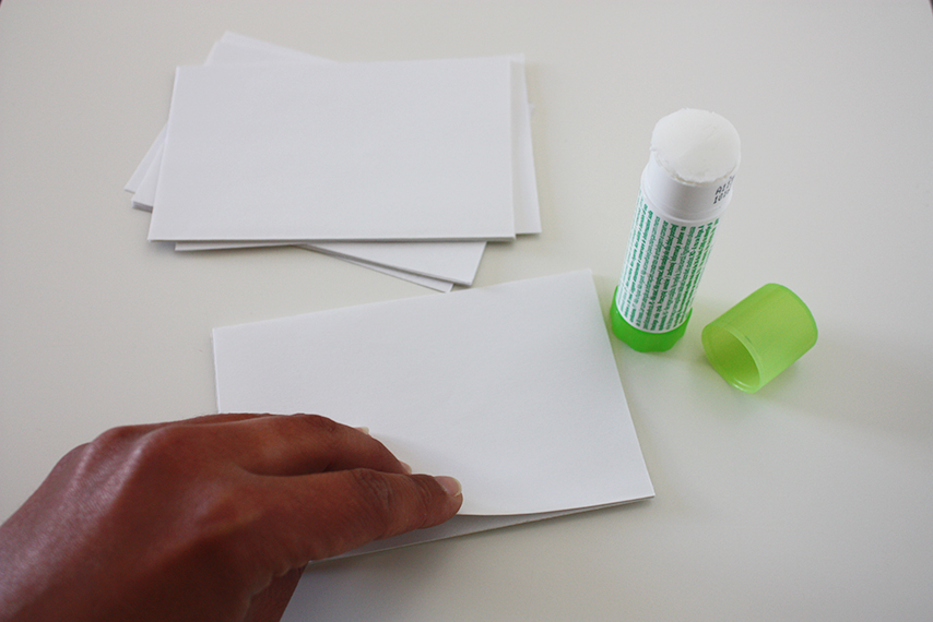 What my Hands Made - Blog DIY, Couture et Upcycling.: Les 5 ans ...