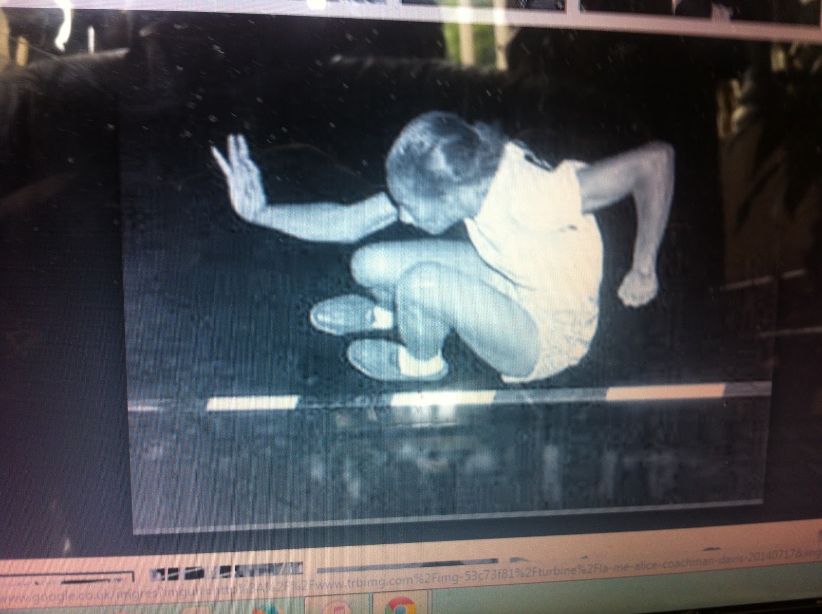 THE BLACK SOCIAL HISTORY:: BLACK SOCIAL HISTORY : AFRICAN AMERICAN ...