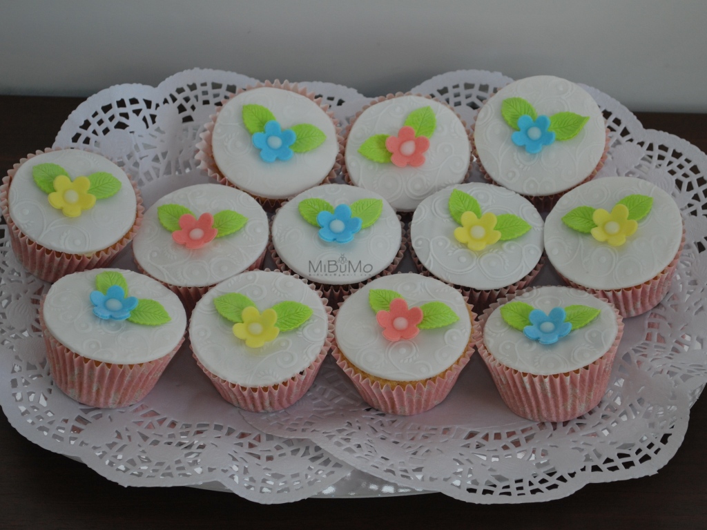 MiBuMo: Keksai / keksiukai