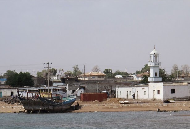 wimbloemendaal.com: Obock