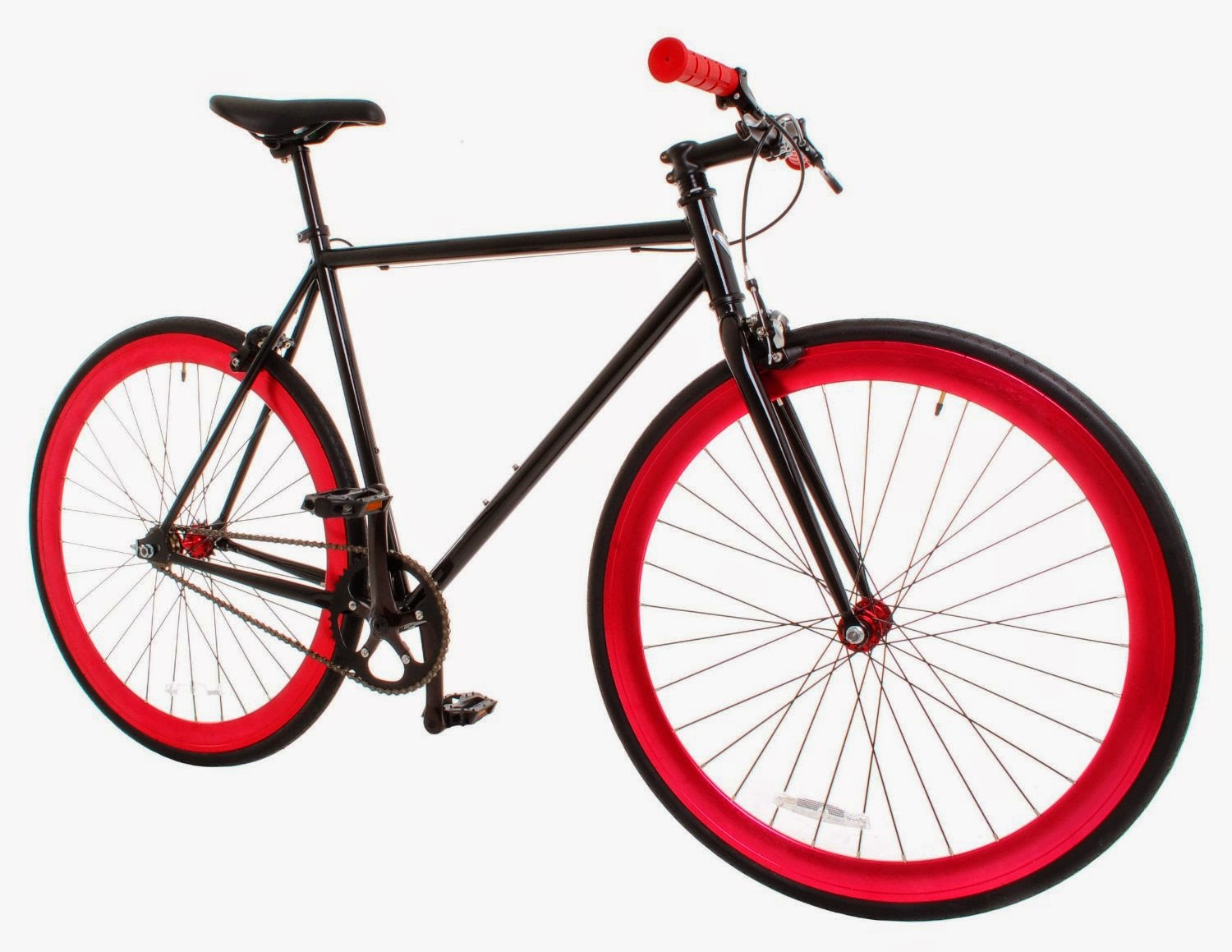 MAMA WE ALL GO TO HELL: Xmas Gift Ideas: Bikesaddiction