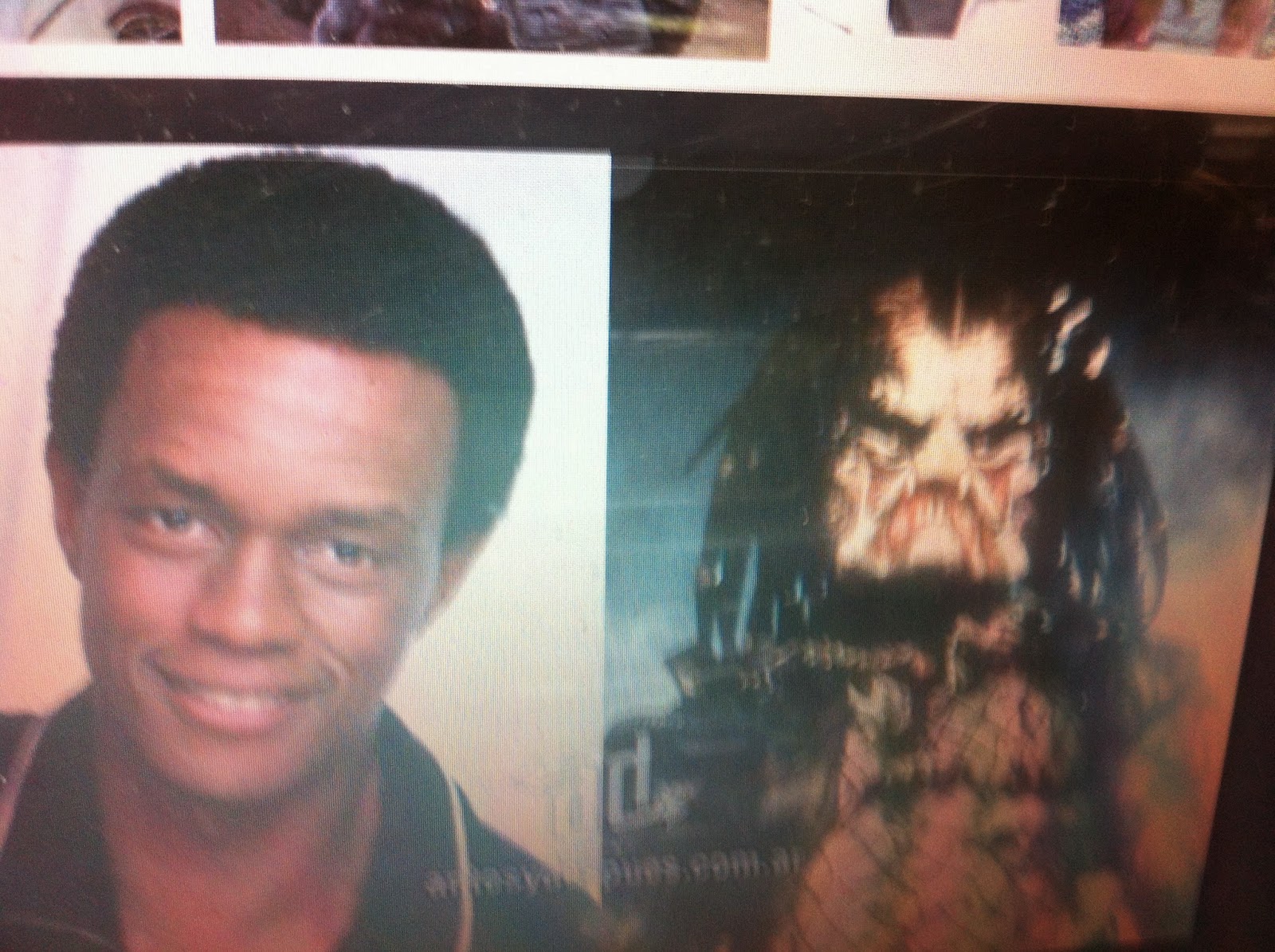 THE BLACK SOCIAL HISTORY:: BLACK SOCIAL HISTORY : AFRICAN AMERICAN ...