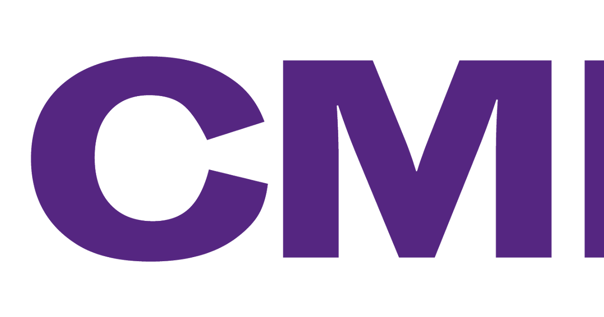 Content Migration with Camel-CMIS ~ Bilgin Ibryam (@bibryam)