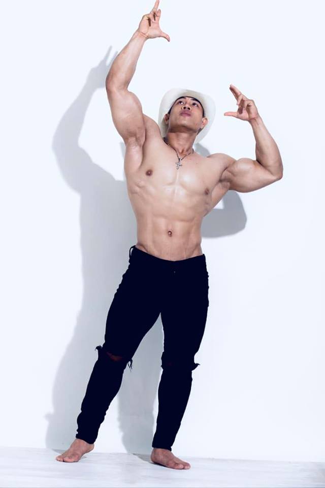 Bao Nguyen