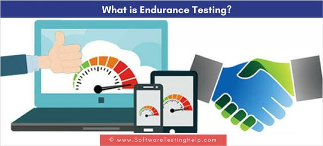 Performance Testing in Software Testing