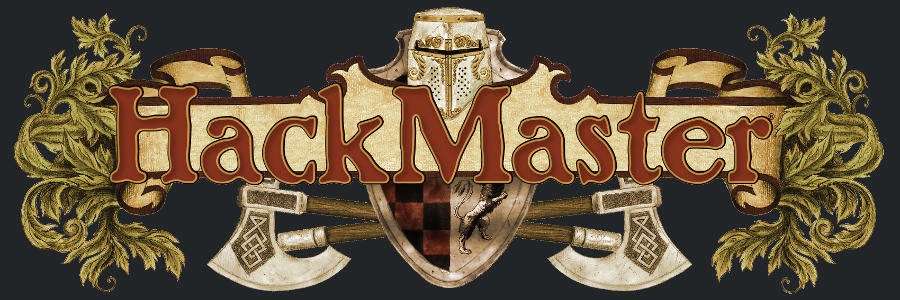 Canned Blog: mai 2015