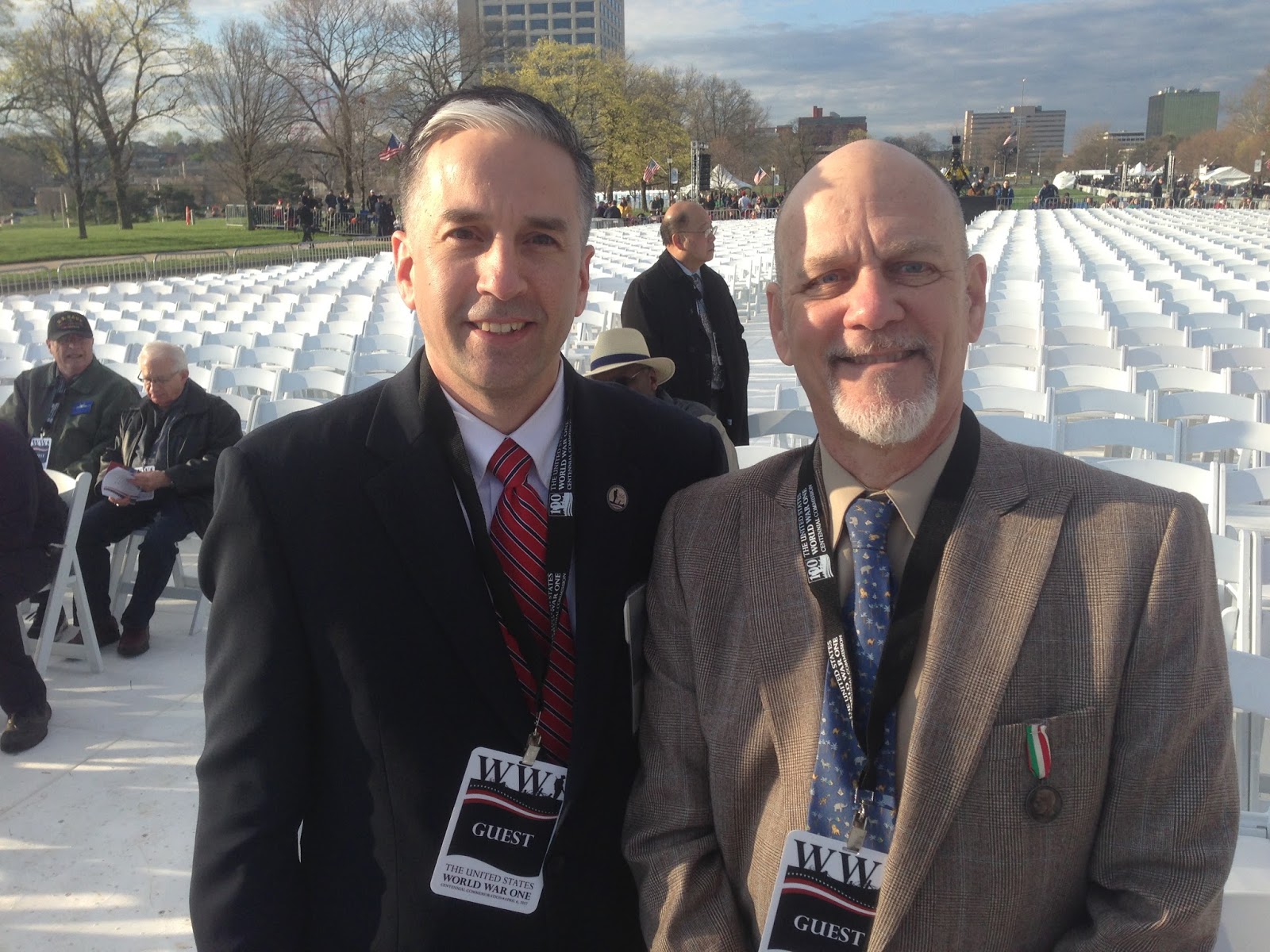 313th Machine Gun Battalion