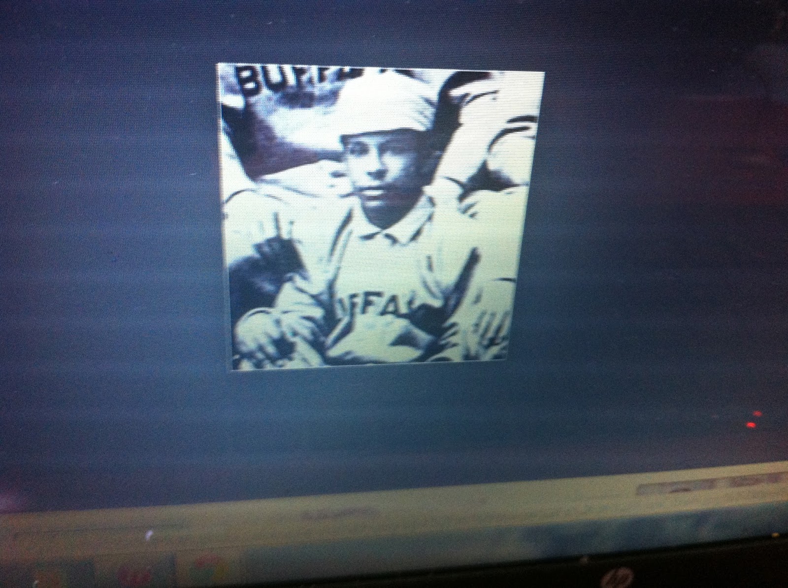 THE BLACK SOCIAL HISTORY:: BLACK SOCIAL HISTORY : AFRICAN AMERICAN ...