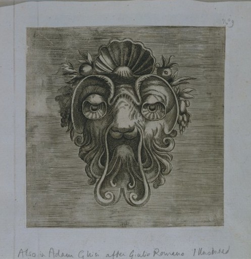 Groteskology: The Slythy Toves