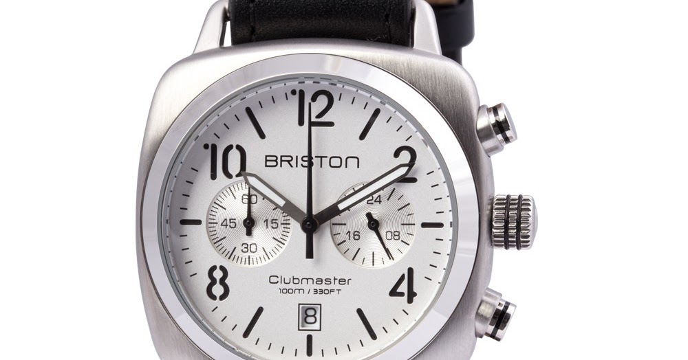 patek aquanaut,rolex Day Date,патек филип: Briston Clubmaster Classic ...