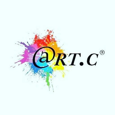 ART CREATION (ARTC) INDONESIA: ARTC Logo
