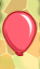 Bloons Tower Defense 5: Bloon Types