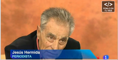 Artemio Baigorri: 201210