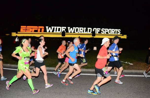 Run Karla Run & More: noviembre 2013