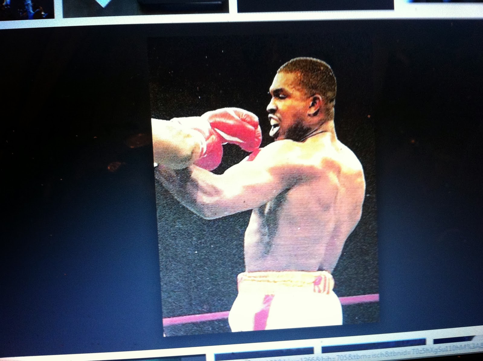 THE BLACK SOCIAL HISTORY:: BLACK SOCIAL HISTORY : AFRICAN AMERICAN ...