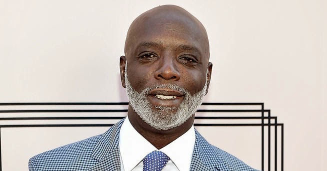 Peter Thomas Shares Delicious Rude Boy Brew Recipe