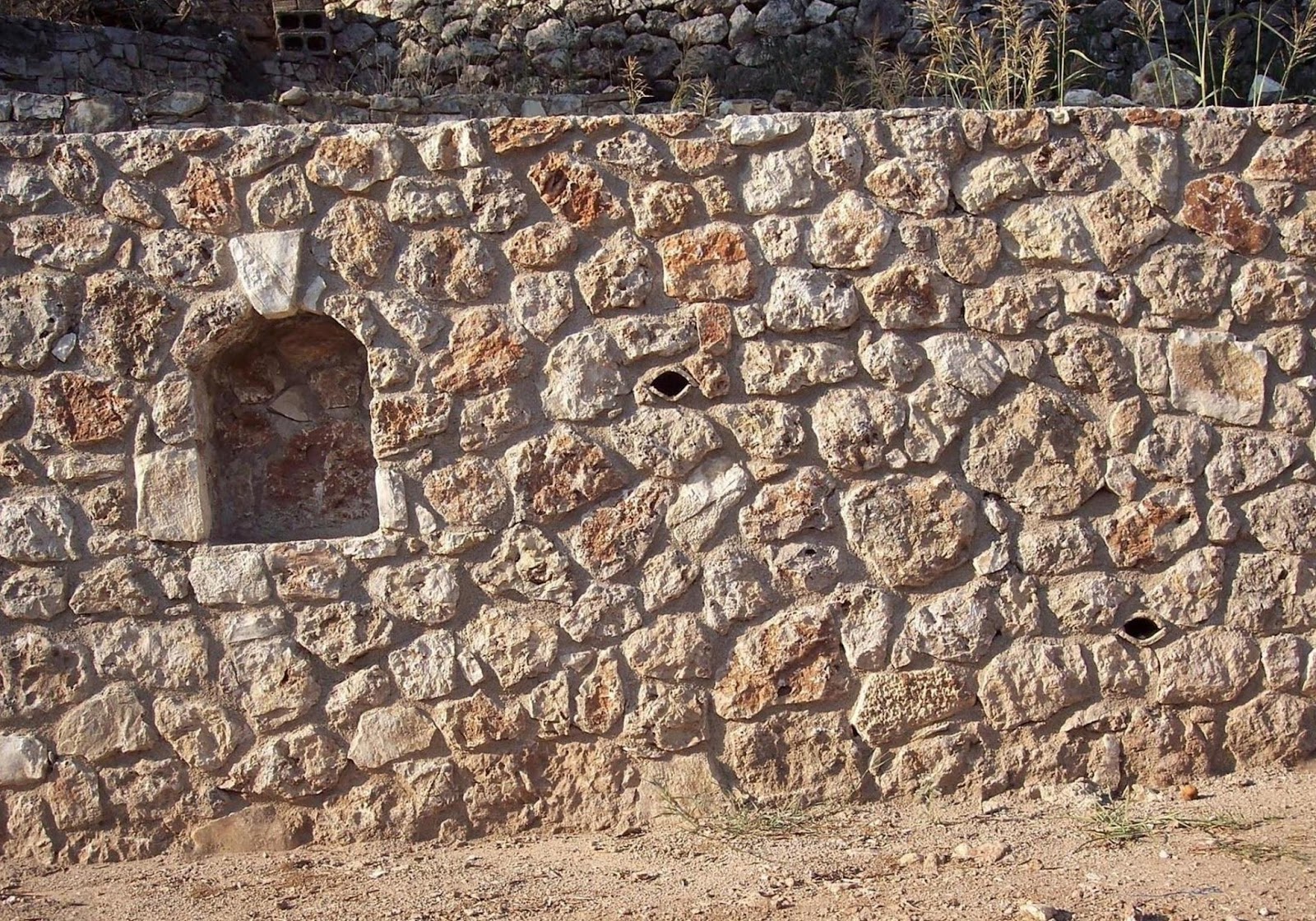 ΚΤΙΣΜA (ΕΛΛΗΝΙΚΑ)