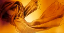 Salvation And Survival: The Significance of God's Mantle Upon A Believer