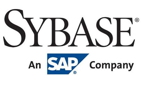 Sybase, an SAP Company, Wins Consecutive Waters Rankings Awards ~ SAP ...