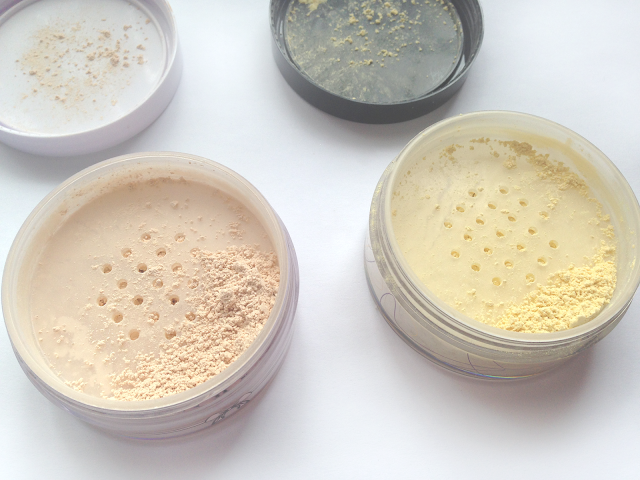 t w o p l i c a t e s : Matterial Bluff