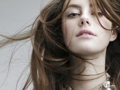 Patricia Spak's Instagram, Twitter & Facebook on IDCrawl