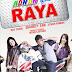 Adnan Sempit Balik Raya Full Movie Online | Dfm2uTeam