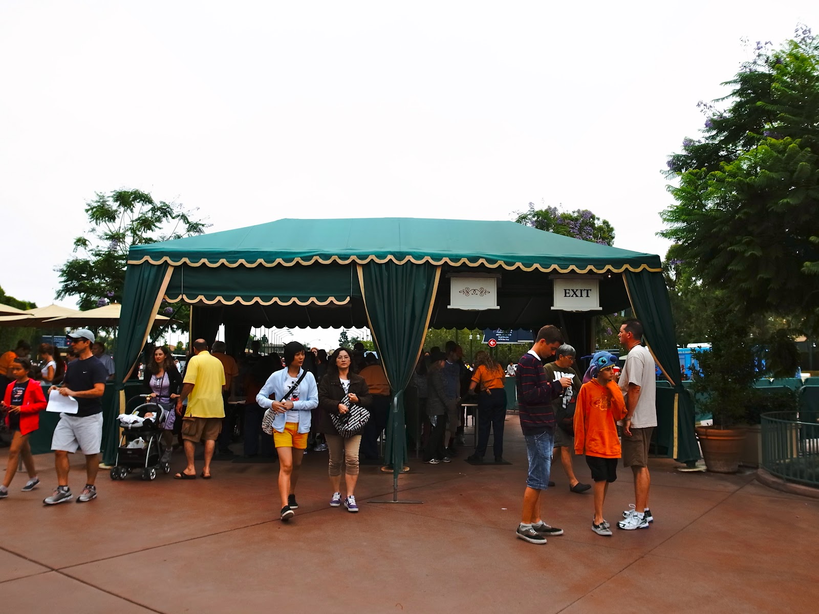 Allison在矽谷的生活，新點：http://children.pixnet.net/blog: [PROJECT 365]Day65 ...