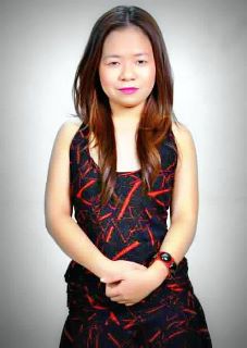 Kiray Celis The One To Beat Among Abs-Cbn's Young Comedians Today ...