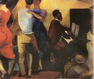 The Art History Journal: Cumhuriyet Dönemi Resim:İdeoloji ve Sanat