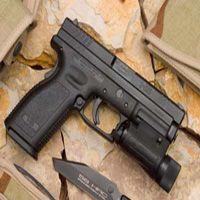 Security-hr: HS 2000