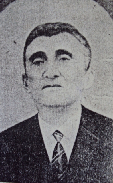 Renata do Acre: Continuação do Resumo da História do Quinari