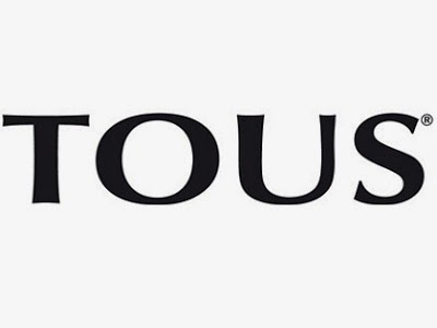 EL PLACER DE LA BELLEZA